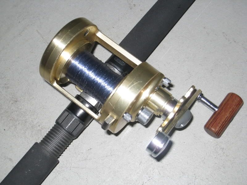 WTS: Calcutta 700s - Calguns.net