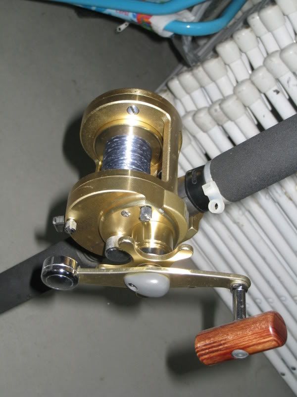 WTS: Calcutta 700s - Calguns.net