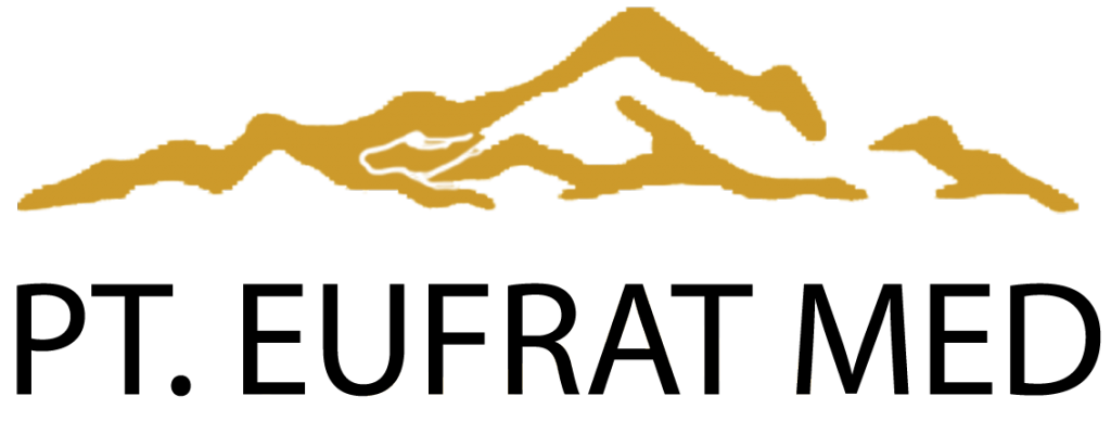 About US - Hospital and Medical Specialist Supplier