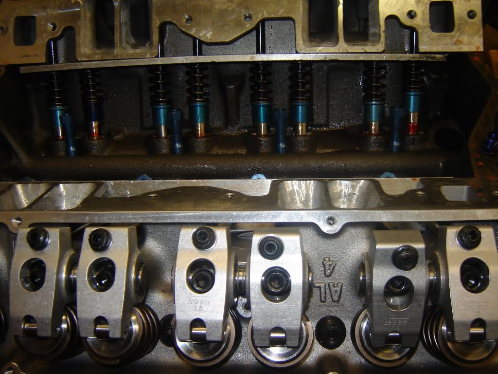 Retainer - Don Terrill’s Speed-Talk