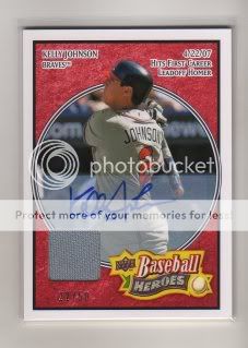 Dead case of 2008 Heroes...What to do? - Blowout Cards Forums