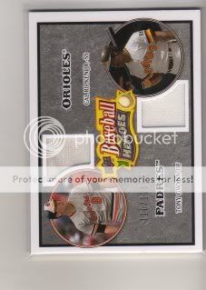 Dead case of 2008 Heroes...What to do? - Blowout Cards Forums