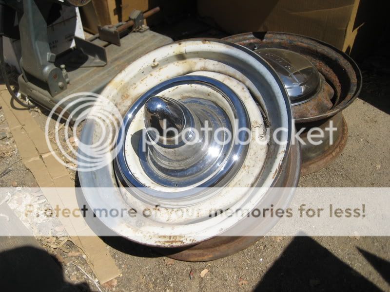 Your opinion on Shannon Cones | The H.A.M.B.