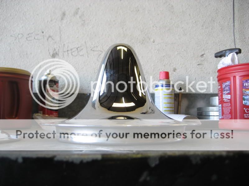 Rally America, new product. Super smooth smoothie shannon cones | The H ...