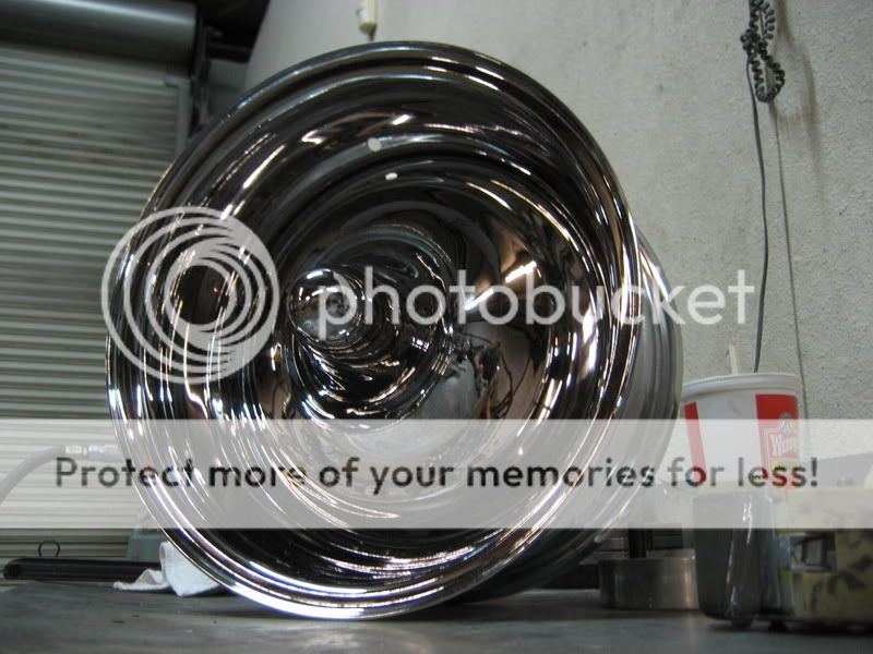 Rally America, new product. Super smooth smoothie shannon cones | The H ...