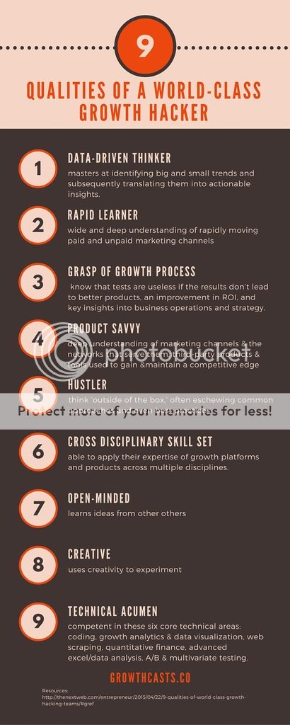 i44.photobucket.com on reddit.com