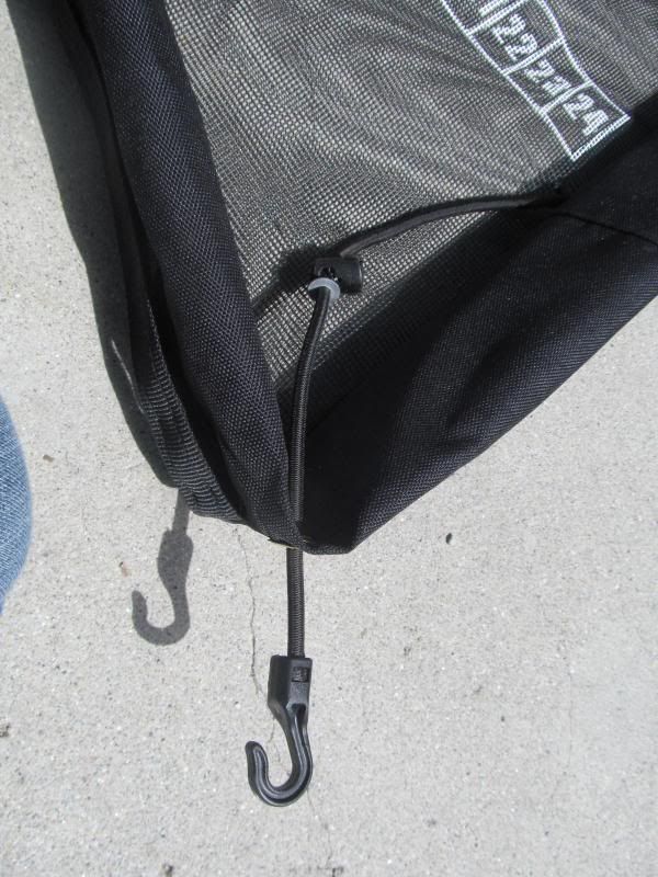 Boats - NFO Scadden Outlaw Predator? | Washington Fly Fishing Forum