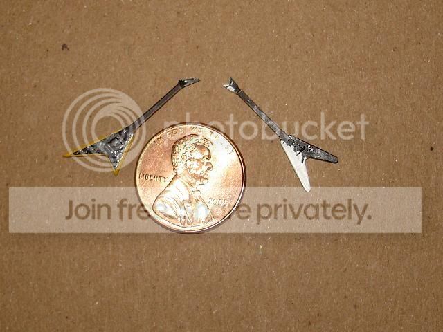 *OT Not really an aircraft, but... - Aircraft - Finescale Modeler Forum
