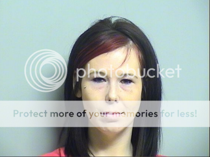 Woman found guilty of mutilating corpse during 2015 funeral home ...