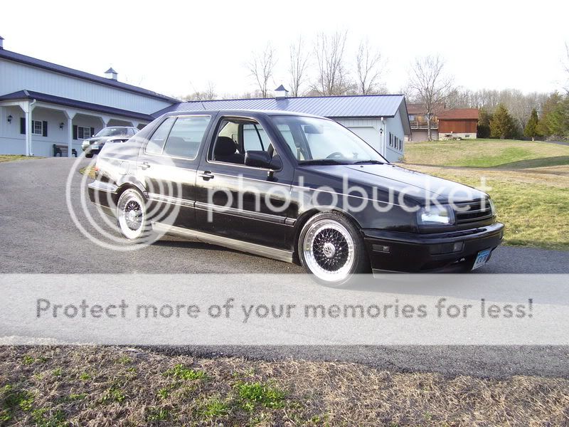 99 Jetta Wolfsburg ct | VW Vortex - Volkswagen Forum