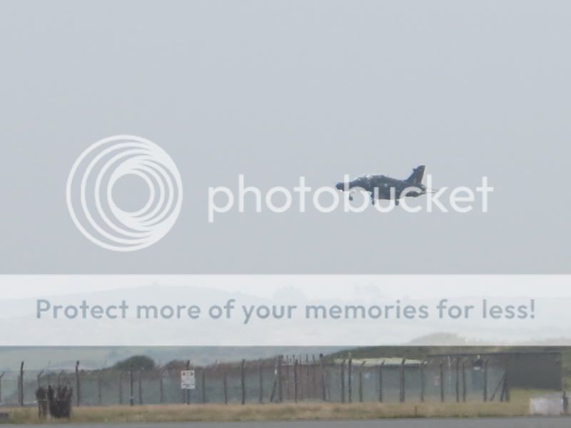 XX162 4 FTS RAF Valley 1979 - Bae Hawk Group Build - Britmodeller.com