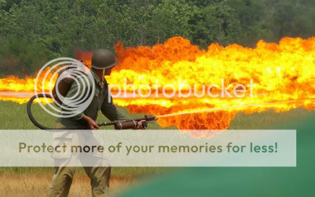 Pex pipe underground?