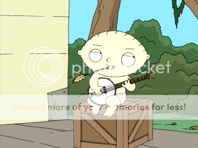 My turn... North Carolinian Rock | Unofficial Warmoth Forum