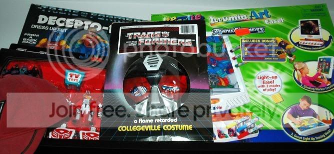 Transformers Lite Brite Patterns With 50 Pegs | Page 2 | TFW2005 - The ...