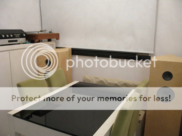 SABA RESO (page 19) - Loudspeakers - Lenco Heaven Turntable Forum