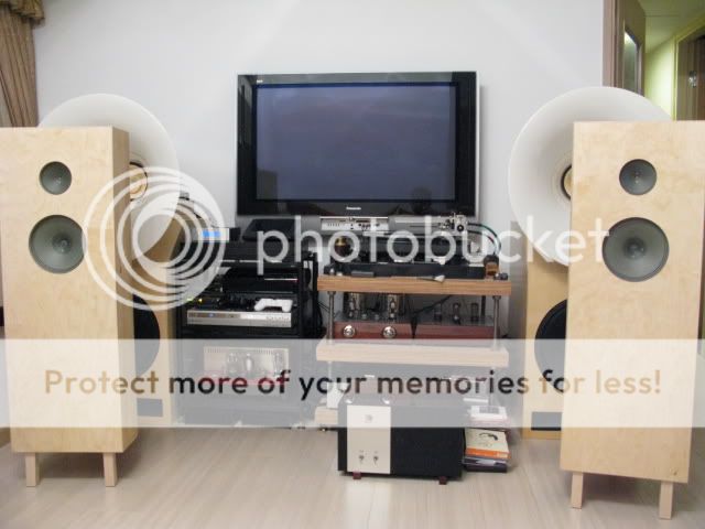 SABA RESO (page 14) - Loudspeakers - Lenco Heaven Turntable Forum