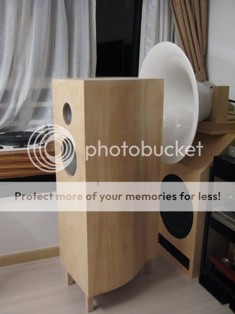 SABA RESO (page 14) - Loudspeakers - Lenco Heaven Turntable Forum