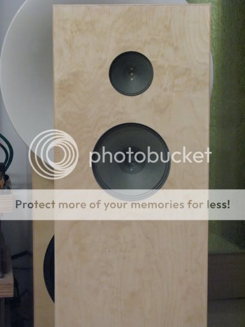 SABA RESO (page 14) - Loudspeakers - Lenco Heaven Turntable Forum