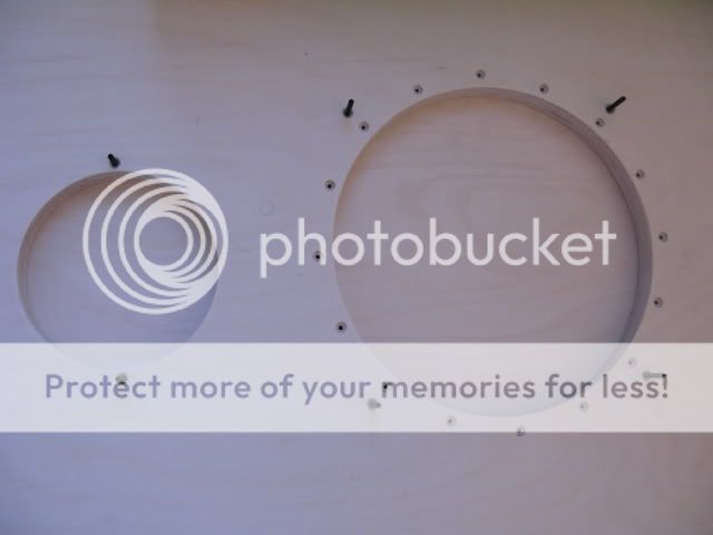 SABA RESO (page 3) - Loudspeakers - Lenco Heaven Turntable Forum