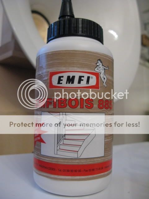 SABA RESO (page 5) - Loudspeakers - Lenco Heaven Turntable Forum