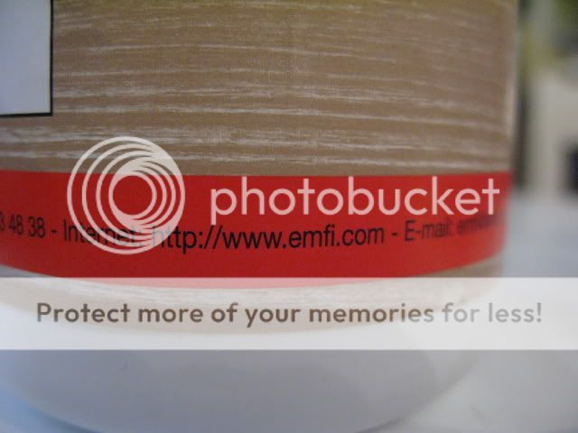 SABA RESO (page 5) - Loudspeakers - Lenco Heaven Turntable Forum