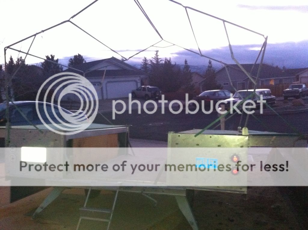 TheSamba.com :: Accessories/Memorabilia/Toys - View topic - Heilite ...