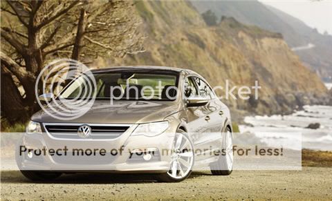 Car "Couples:" two cars from the same manufacturer | Page 3 | VW Vortex ...