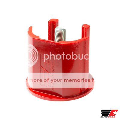 2017 TAX SALE *** Eurocode Tuning | VW Vortex - Volkswagen Forum