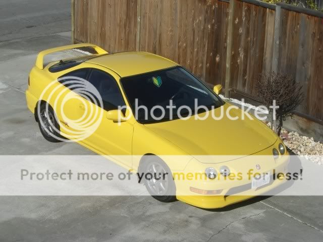 my dc2 R | Team Integra Forums