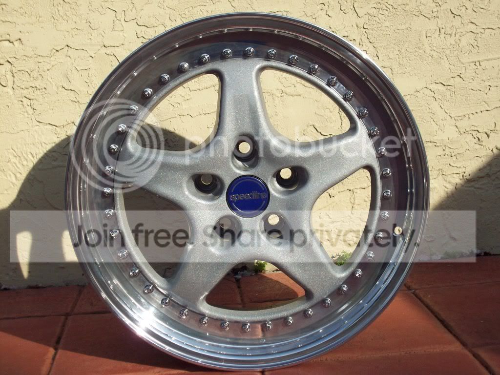 late 80s-90s wheels | Page 51 | VW Vortex - Volkswagen Forum