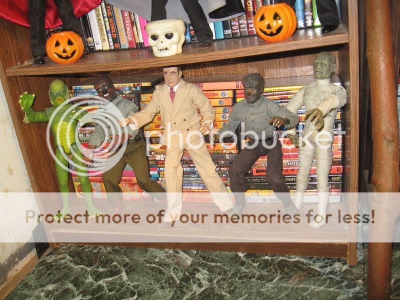 Show your Monster Collection(s) - Page 125