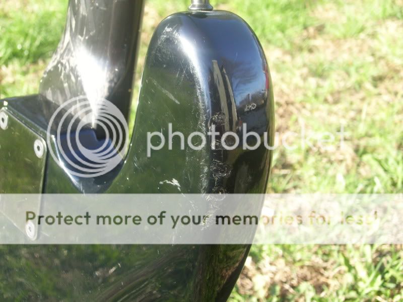 FS: Mid-80s Modulus BassStar - Fender-style headstock - P/J pickups ...