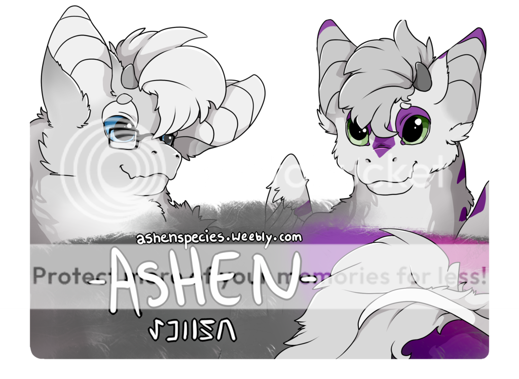 The-Ashen | DeviantArt