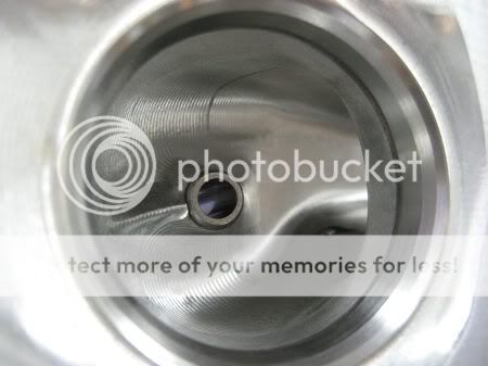 Ls3/L92 & Ls7 CNC Ported Heads - CorvetteForum - Chevrolet Corvette ...