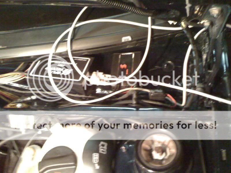 Windshield wiper mods? | VW Vortex - Volkswagen Forum