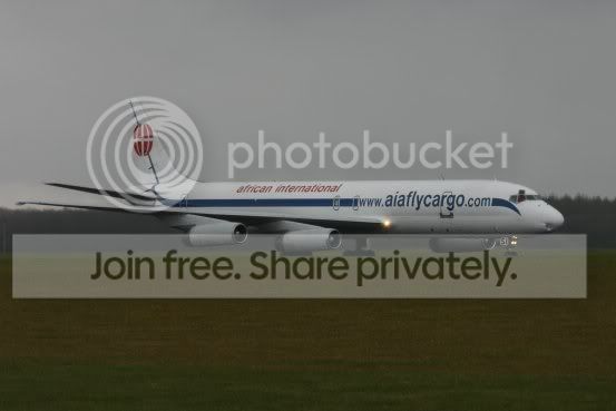 Lasham movement 2 - Aviation Photography - Britmodeller.com