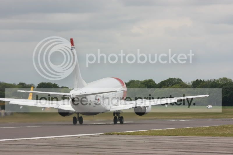 Lasham movement - Aviation Photography - Britmodeller.com