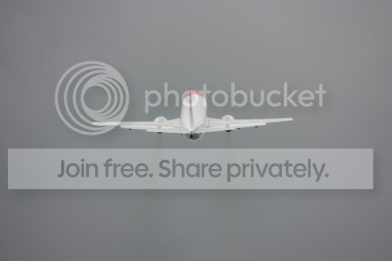 Lasham movement - Aviation Photography - Britmodeller.com