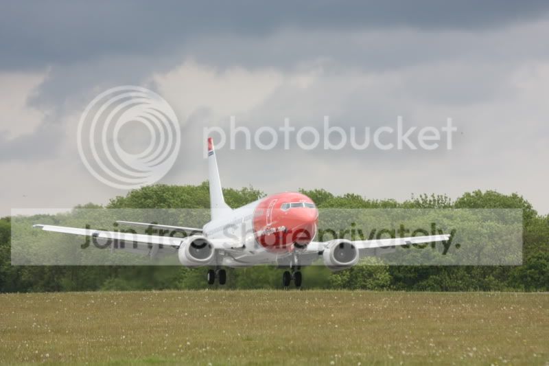 Lasham movement - Aviation Photography - Britmodeller.com