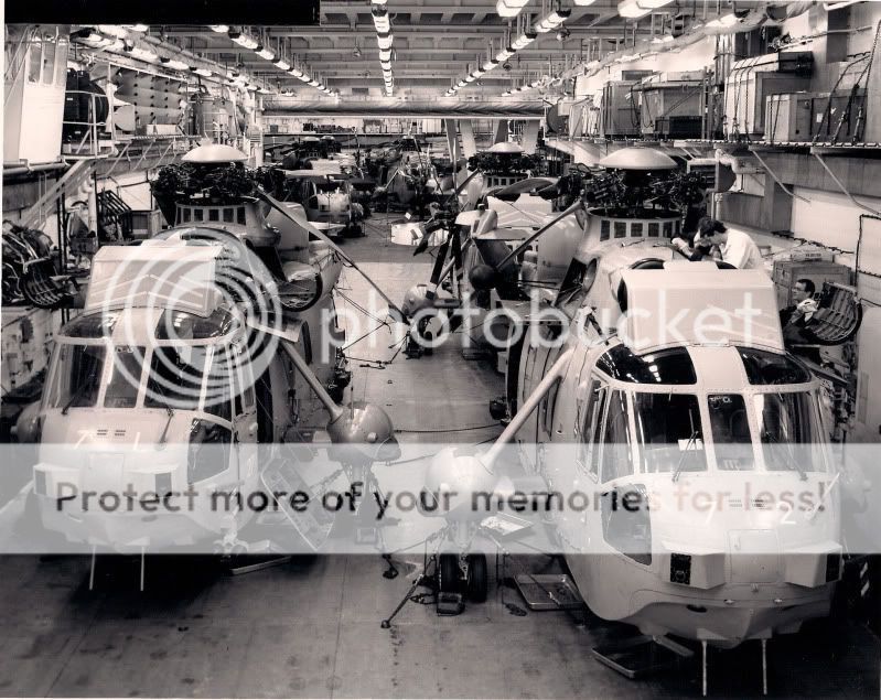 Invincible Class reference photos - Maritime Modern - Britmodeller.com