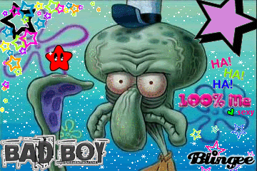 Tadeus Animated Gifs | Photobucket