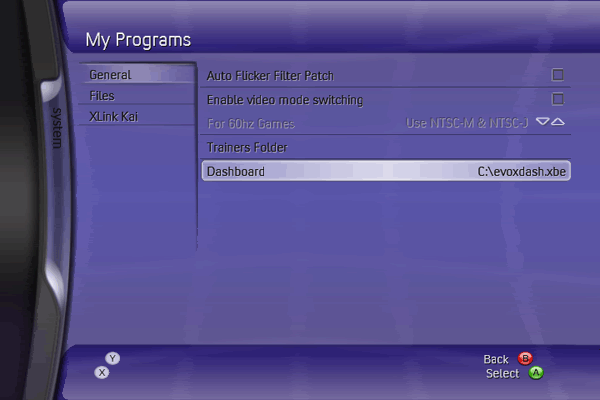 Tutorial - Getting Started in Xbox Media Center (XBMC) | Se7enSins ...
