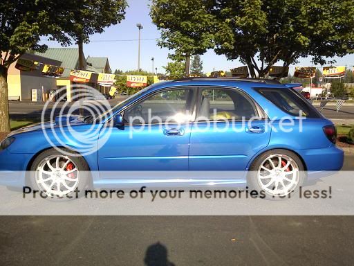 Opinions on Konig Lightning White rims? - NASIOC