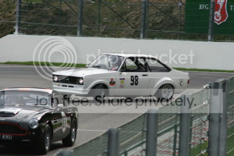 My MKII N/A Cozzie Race car - READERS RIDES (PAST & PRESENT) PICTURES ...