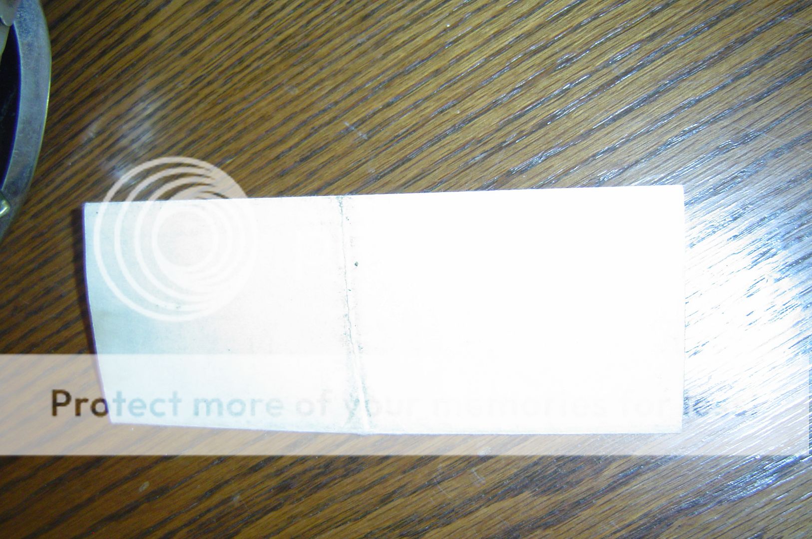 P38 Bring Back Question (lots of pictures) | Jan C. Still Lugerforums