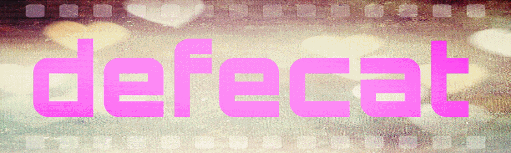 APA DAN BAGAIMANA BUAT CENDOL ITU? [CENDOL LOVERS MASUK!] | KASKUS