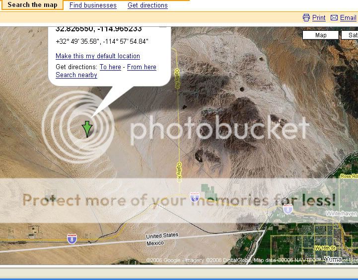 Akins Accelerator Is A Machine Gun Conversion Kit!!ATF rescinded its ...