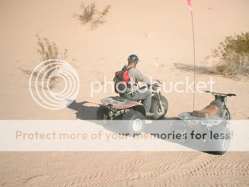 Akins Accelerator Is A Machine Gun Conversion Kit!!ATF rescinded its ...