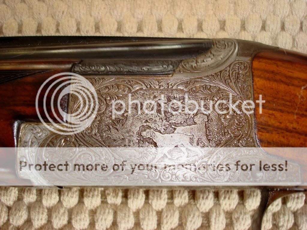 Col. Charles Askins, Jr. Superposed | Shotgun Forum