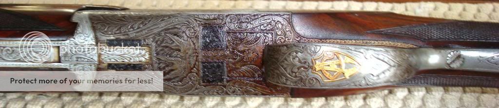 Col. Charles Askins, Jr. Superposed | Shotgun Forum